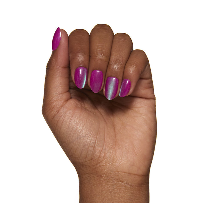 Berry Fizz – glamnetic