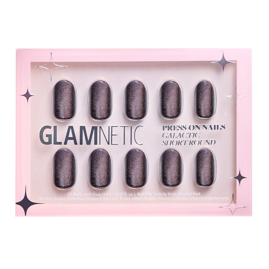 Press-On Nails I Glamnetic – Page 5 – glamnetic