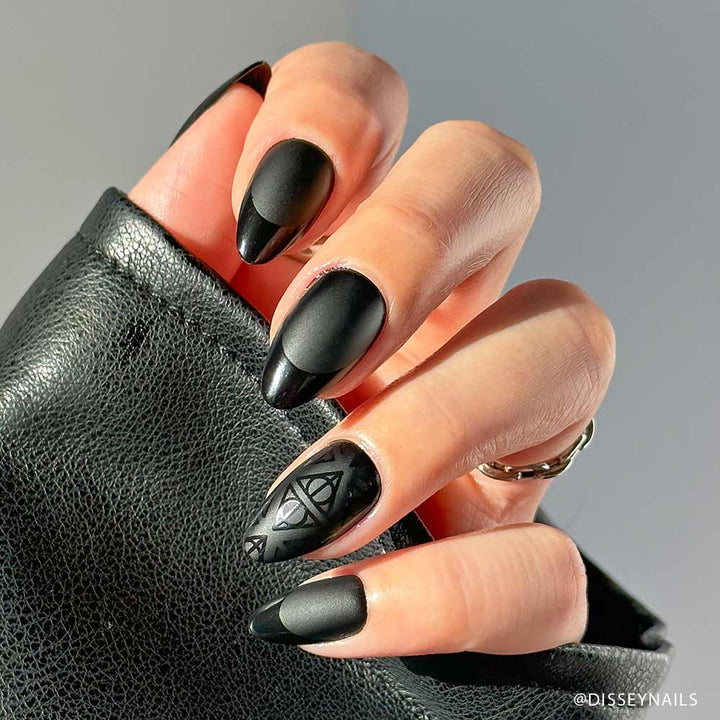 Glamnetic Nails & Press-On Nails | Glamnetic – glamnetic