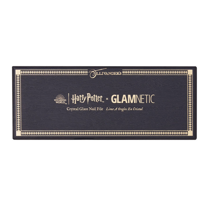 Harry Potter™ X Glamnetic Collab Glamnetic