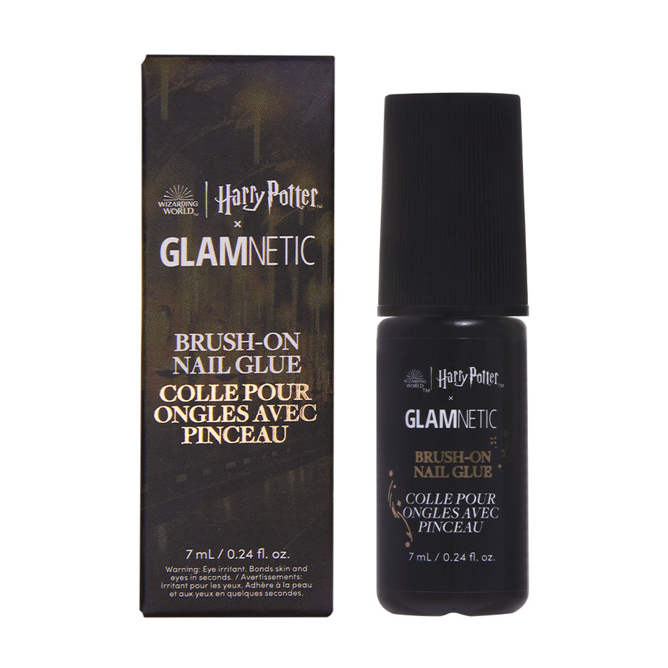 Harry Potter™ X Glamnetic Collab Glamnetic