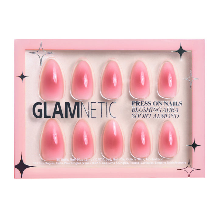 Glamnetic Nails & Press-On Nails | Glamnetic – Page 5 – glamnetic