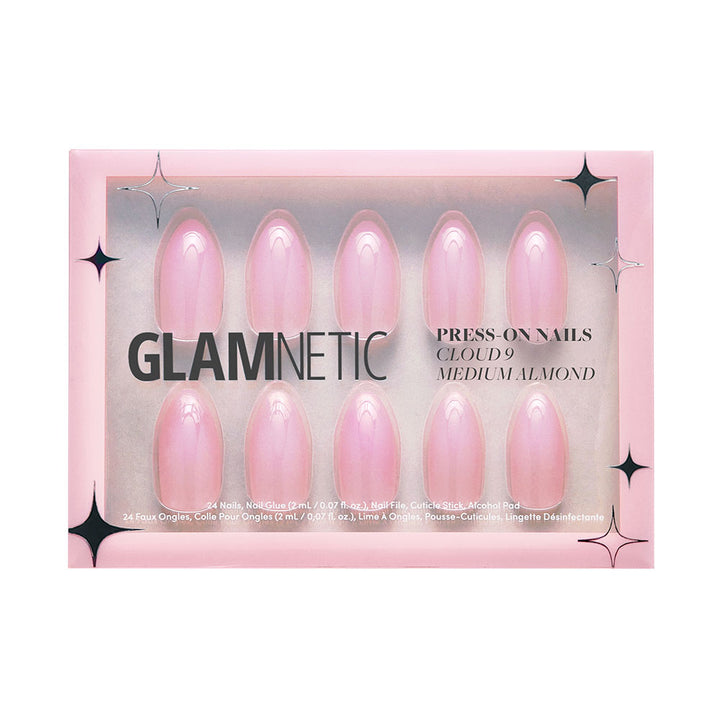 Glamnetic Nails & Press-On Nails | Glamnetic – Page 2 – glamnetic