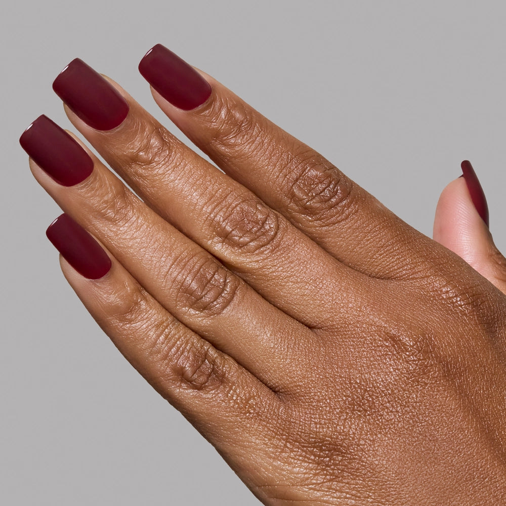 Cherry Mocha – glamnetic
