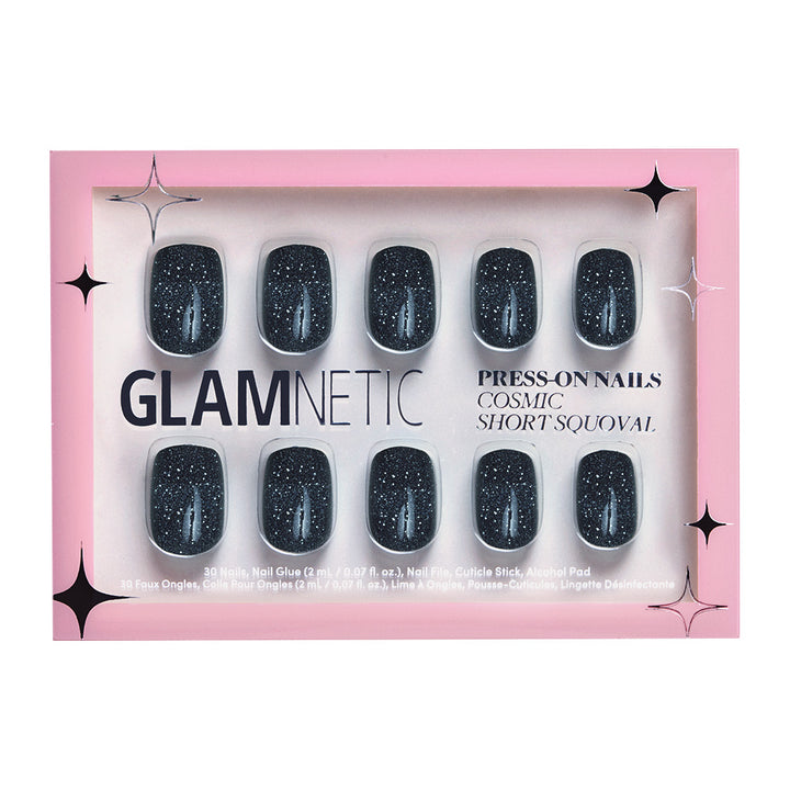 Glamnetic Nails & Press-On Nails | Glamnetic – glamnetic