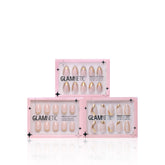 Press-On Nails I Glamnetic – Page 7 – glamnetic