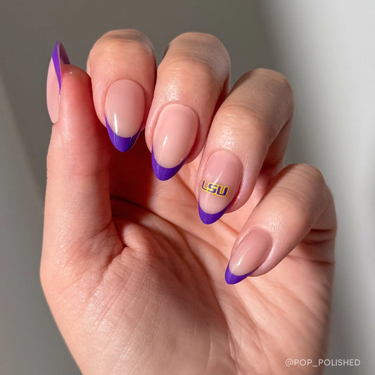 Glamnetic Nails & Press-On Nails | Glamnetic – glamnetic