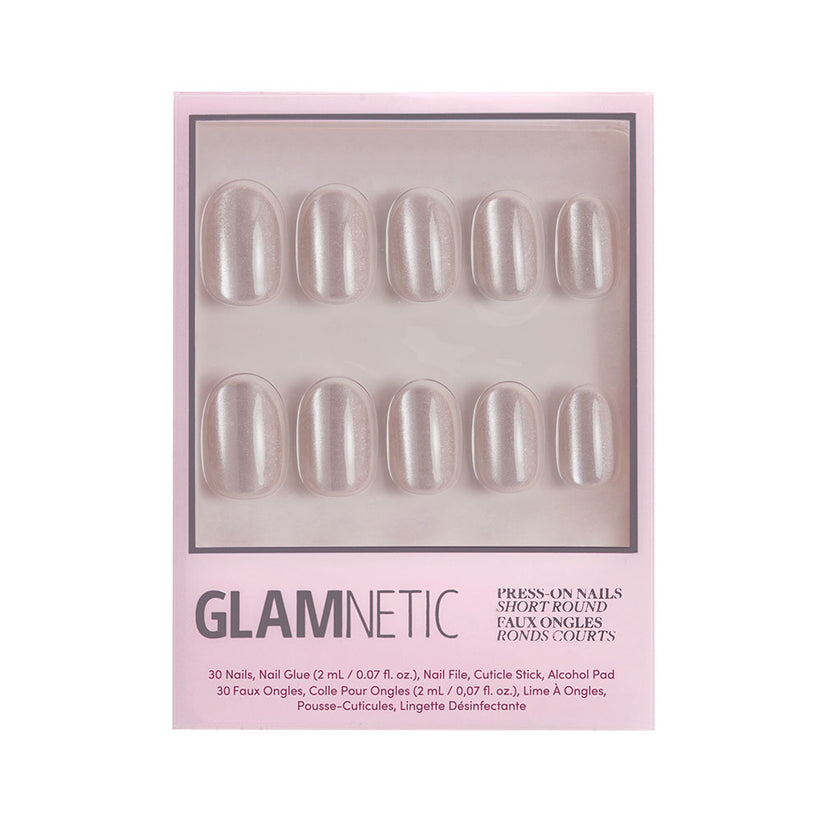 Pure Intentions – glamnetic