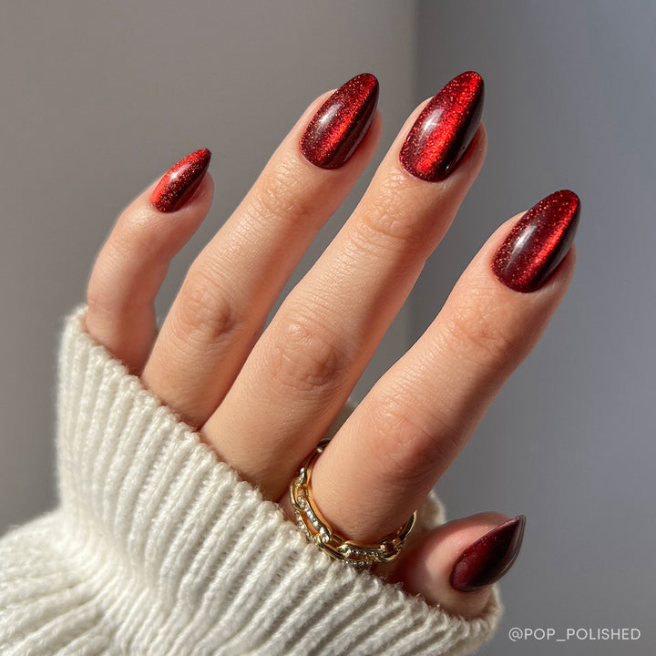 Best-Selling Nails – glamnetic