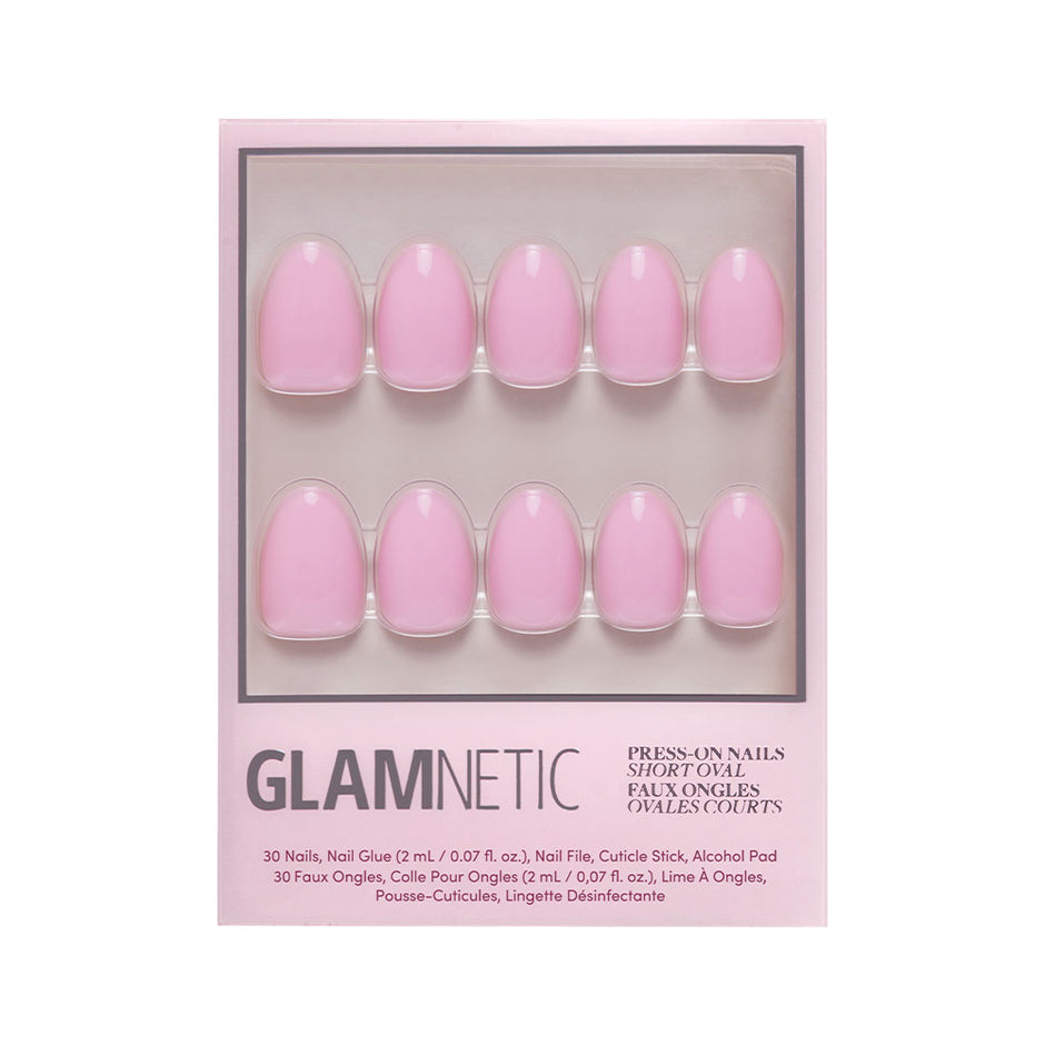 Glamnetic Nails & Press-On Nails | Glamnetic – glamnetic
