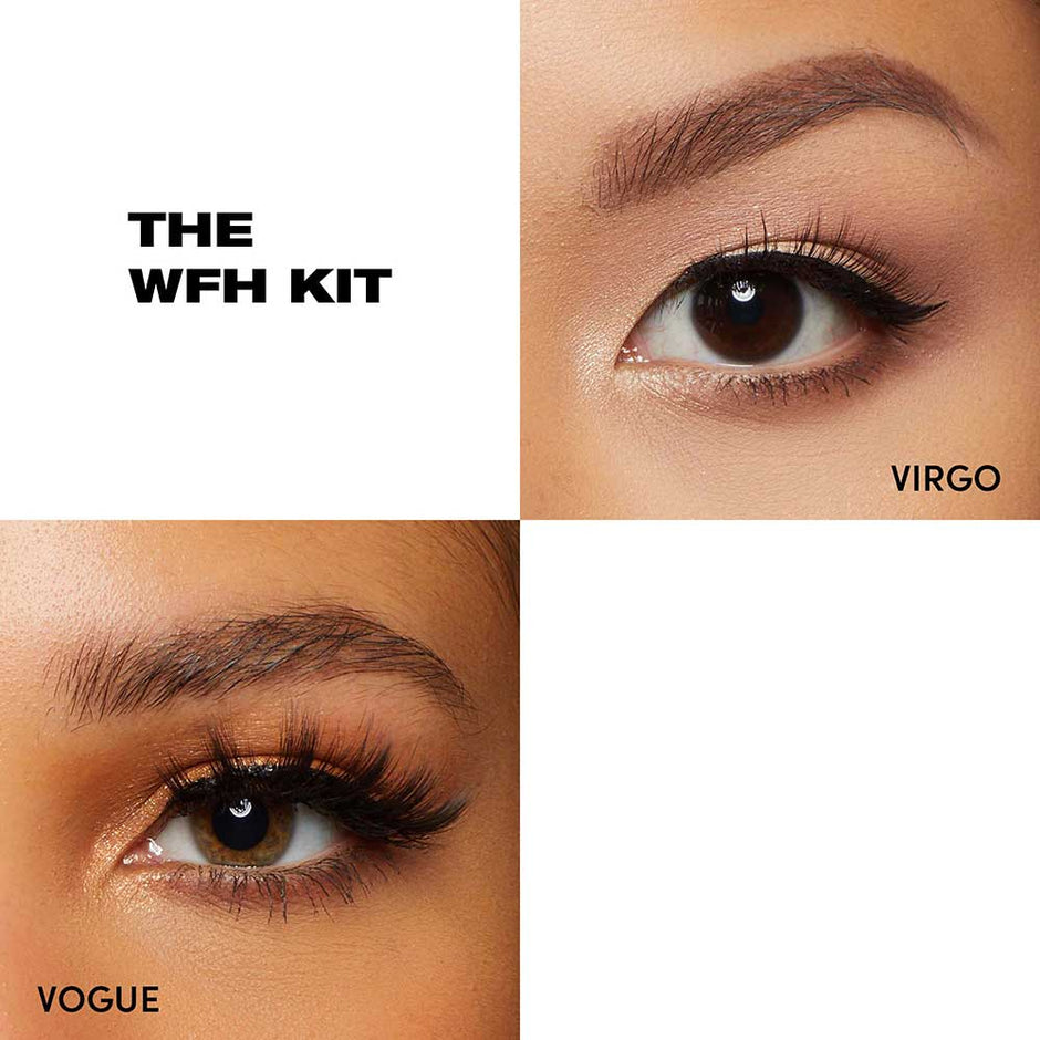 Lash Bundles – glamnetic