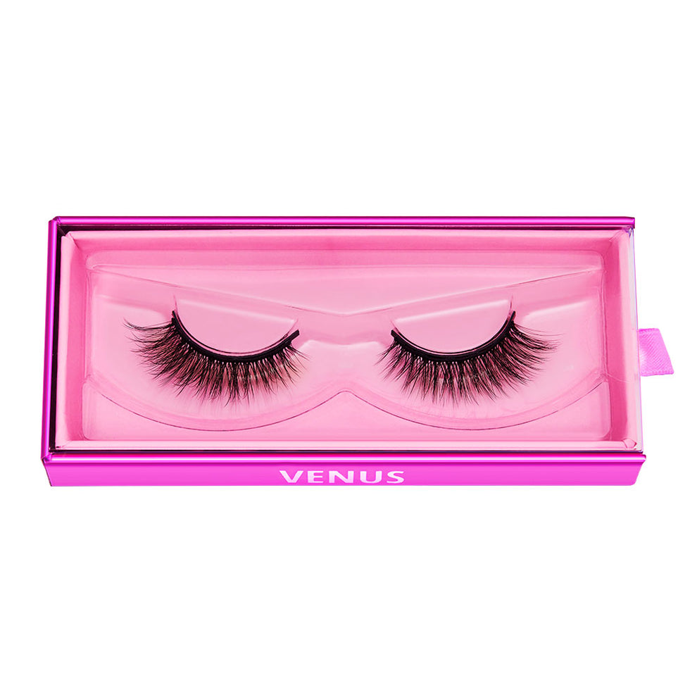 Venus Lashes | Glamnetic – glamnetic