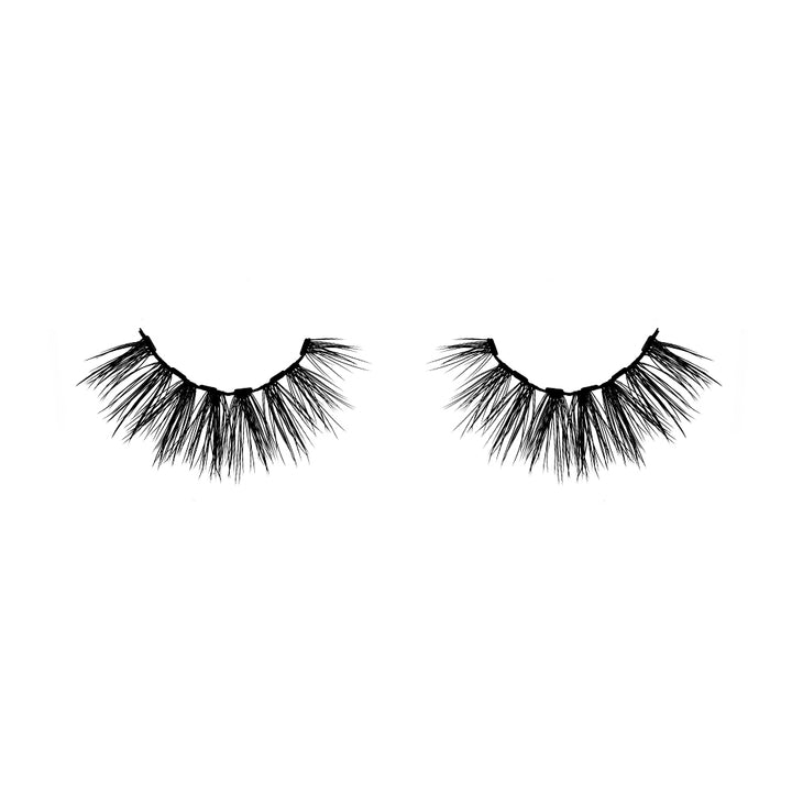 Eyelashes & Magnetic Lashes I Glamnetic – glamnetic