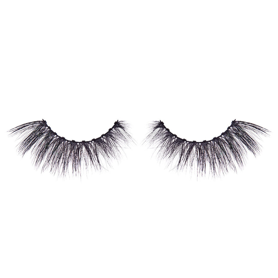 Eyelashes & Magnetic Lashes I Glamnetic – Page 2 – glamnetic