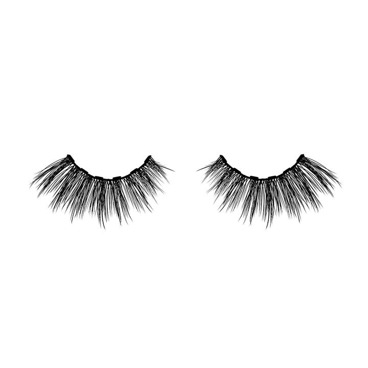 Eyelashes & Magnetic Lashes I Glamnetic – Page 2 – glamnetic