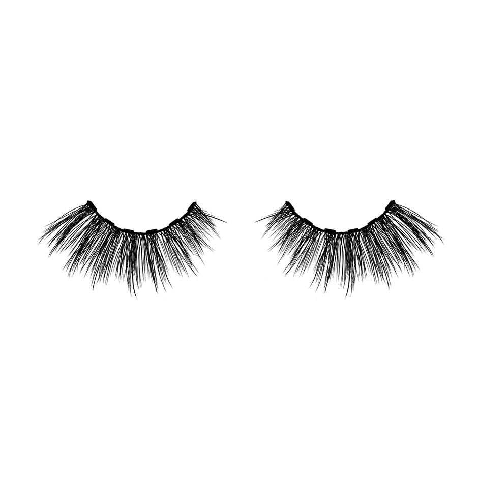 Eyelashes & Magnetic Lashes I Glamnetic – Page 2 – glamnetic