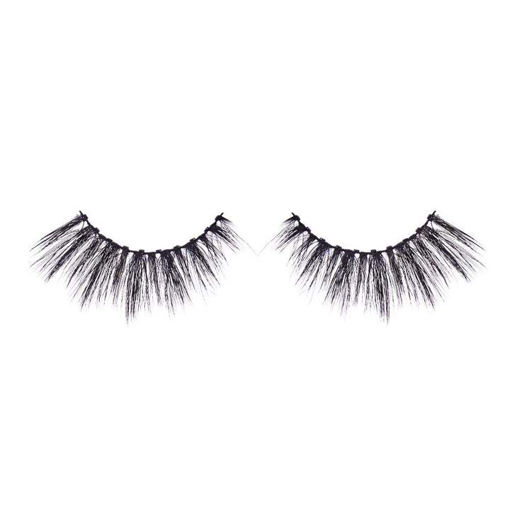 Eyelashes & Magnetic Lashes I Glamnetic – glamnetic