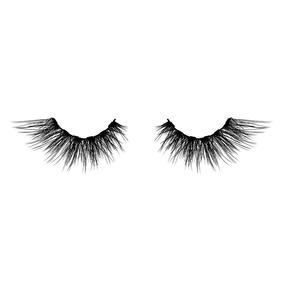 Eyelashes & Magnetic Lashes I Glamnetic – glamnetic