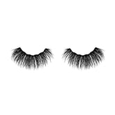 Eyelashes & Magnetic Lashes I Glamnetic – glamnetic