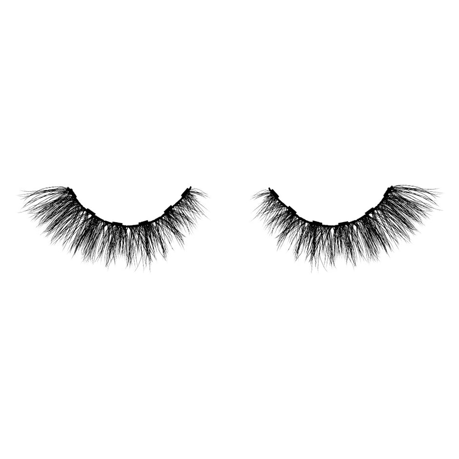 Eyelashes & Magnetic Lashes I Glamnetic – Page 2 – glamnetic