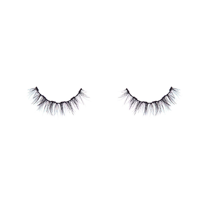 Eyelashes & Magnetic Lashes I Glamnetic – glamnetic