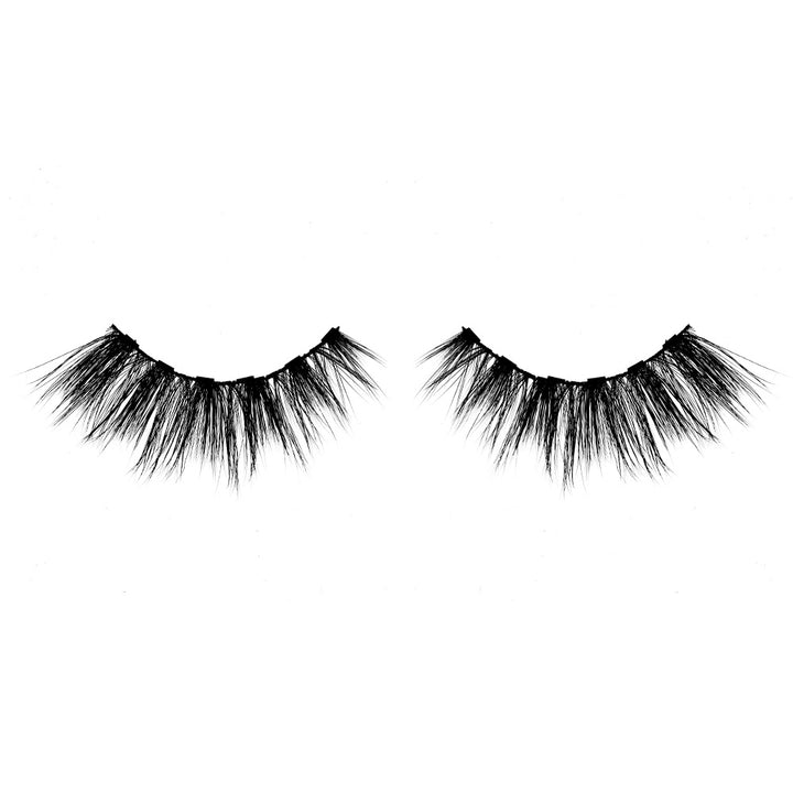 Eyelashes & Magnetic Lashes I Glamnetic – Page 2 – glamnetic