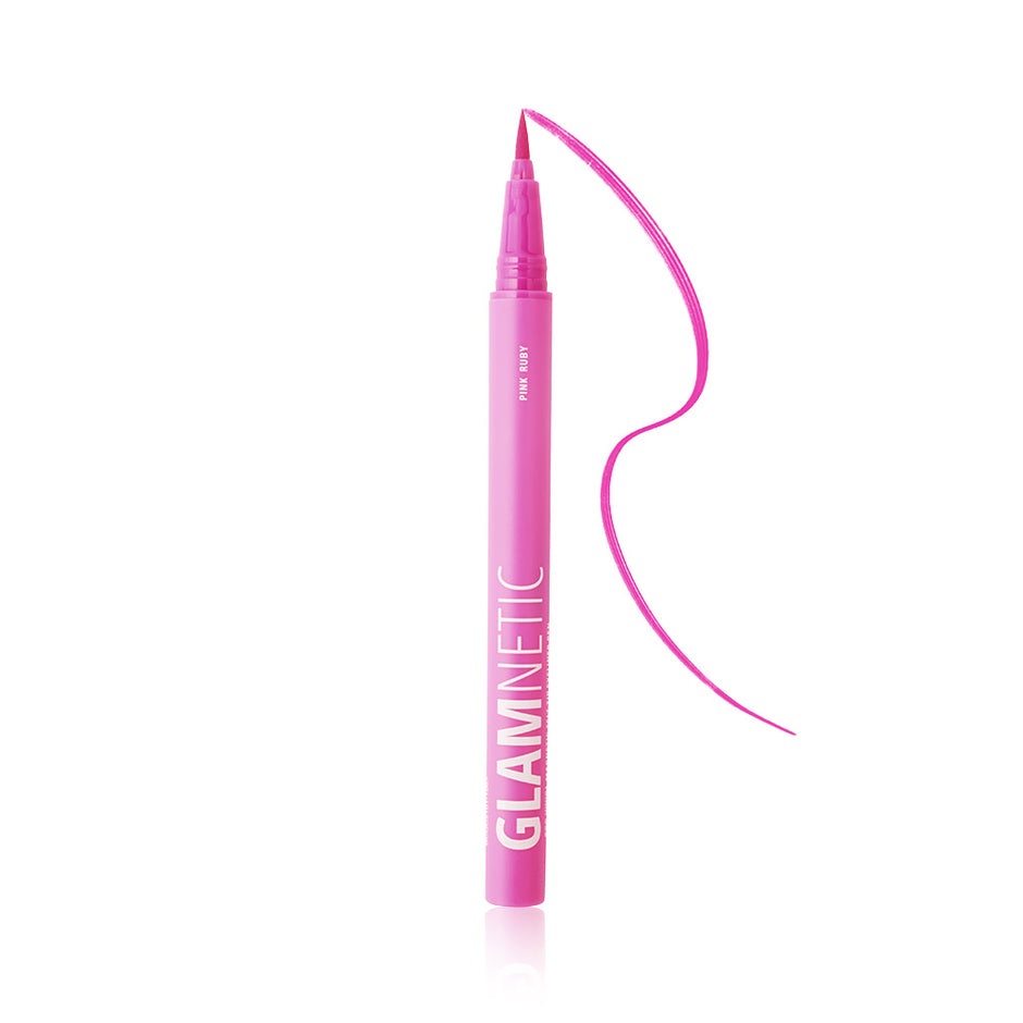 Magnetic Lash Liner, Glamnetic Eyeliner | Glamnetic – glamnetic