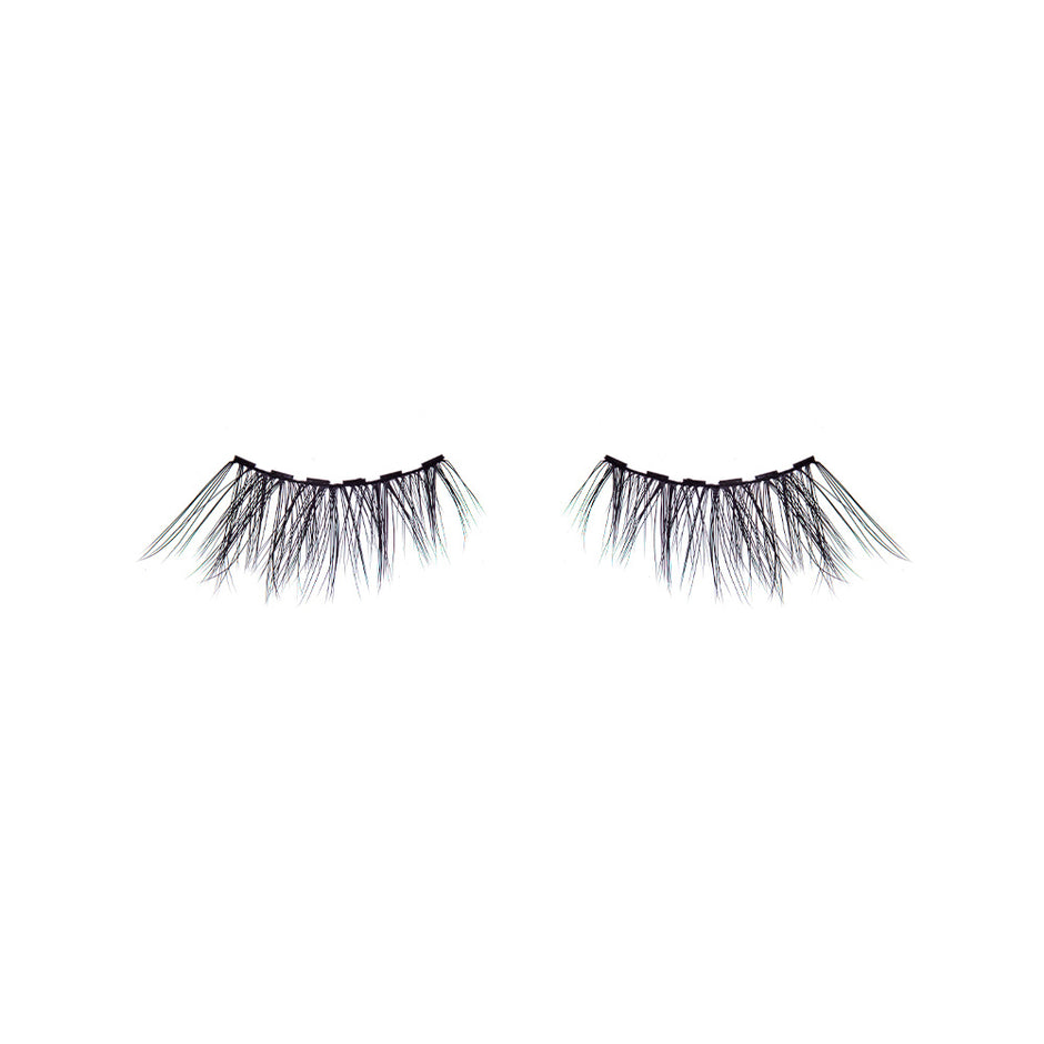 Eyelashes & Magnetic Lashes I Glamnetic – glamnetic