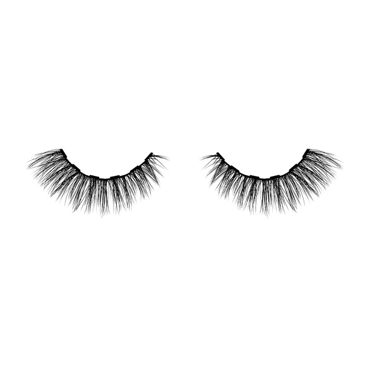Eyelashes & Magnetic Lashes I Glamnetic – Page 2 – glamnetic