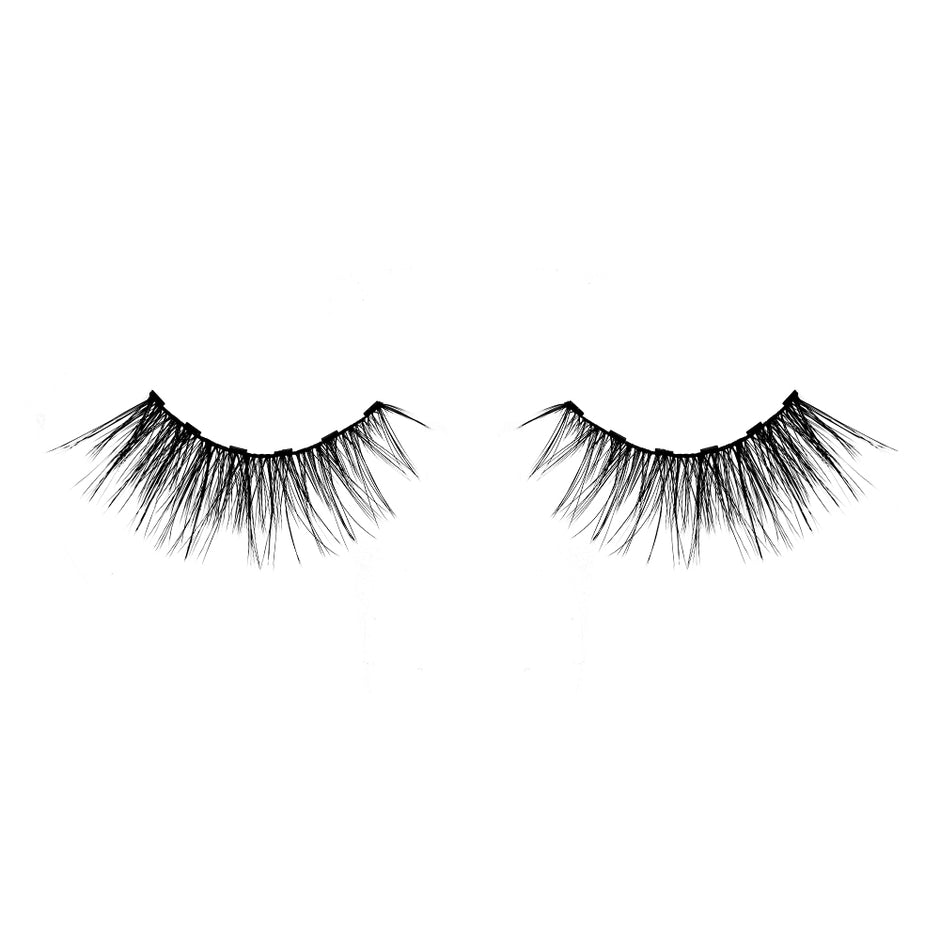 Eyelashes & Magnetic Lashes I Glamnetic – glamnetic