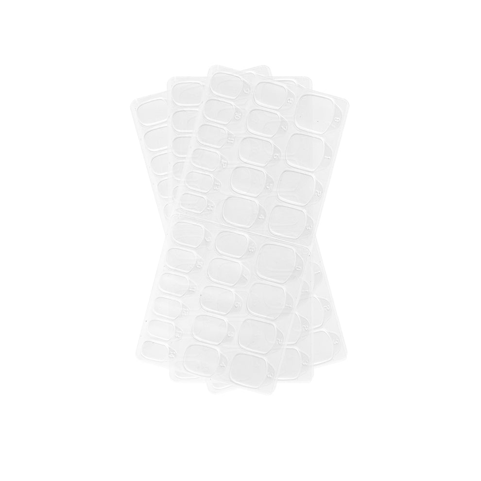 Adhesive Nail Tabs – glamnetic