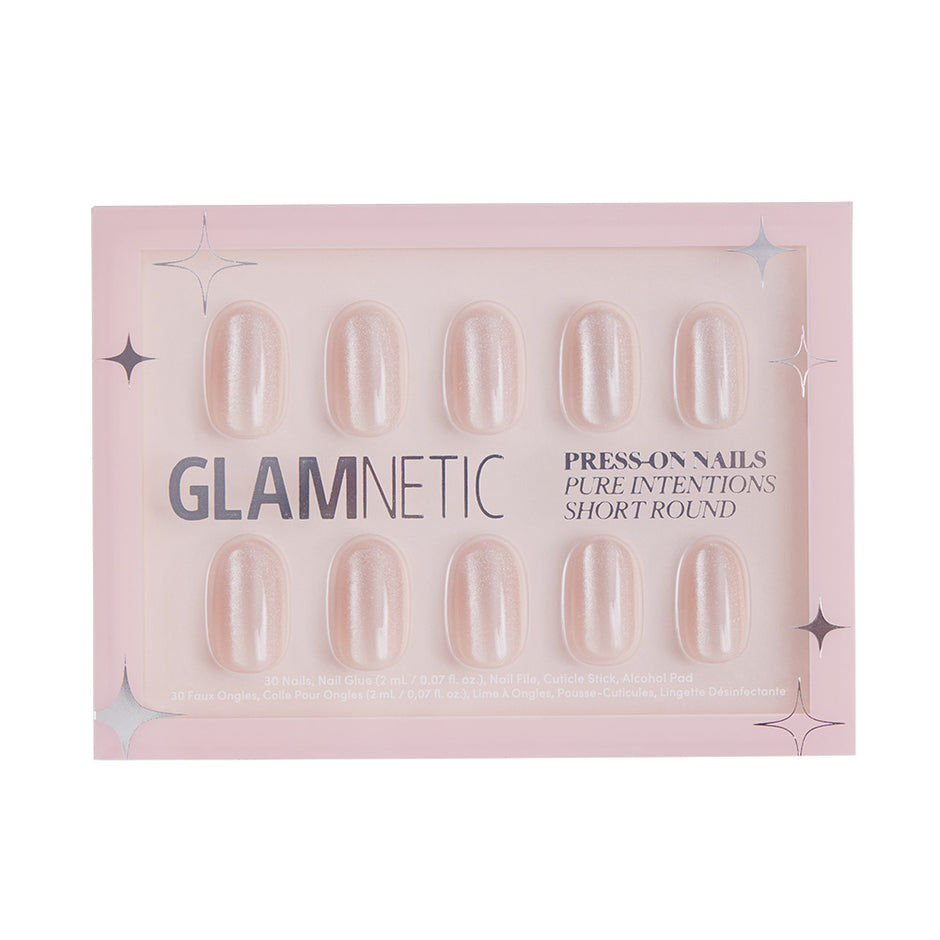 Glamnetic Lash & Nail Subscription - Beauty Subscriptions | Glamnetic ...