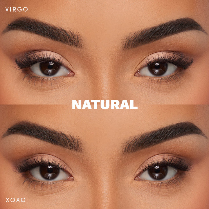 Lash Bundles – glamnetic