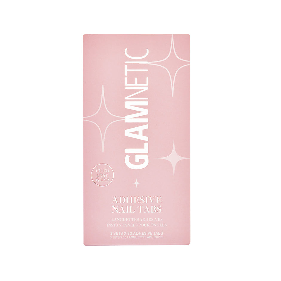 Nail Accessories | Glamnetic – glamnetic