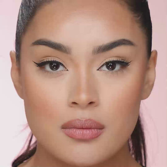 Virgo Lashes I Glamnetic – glamnetic