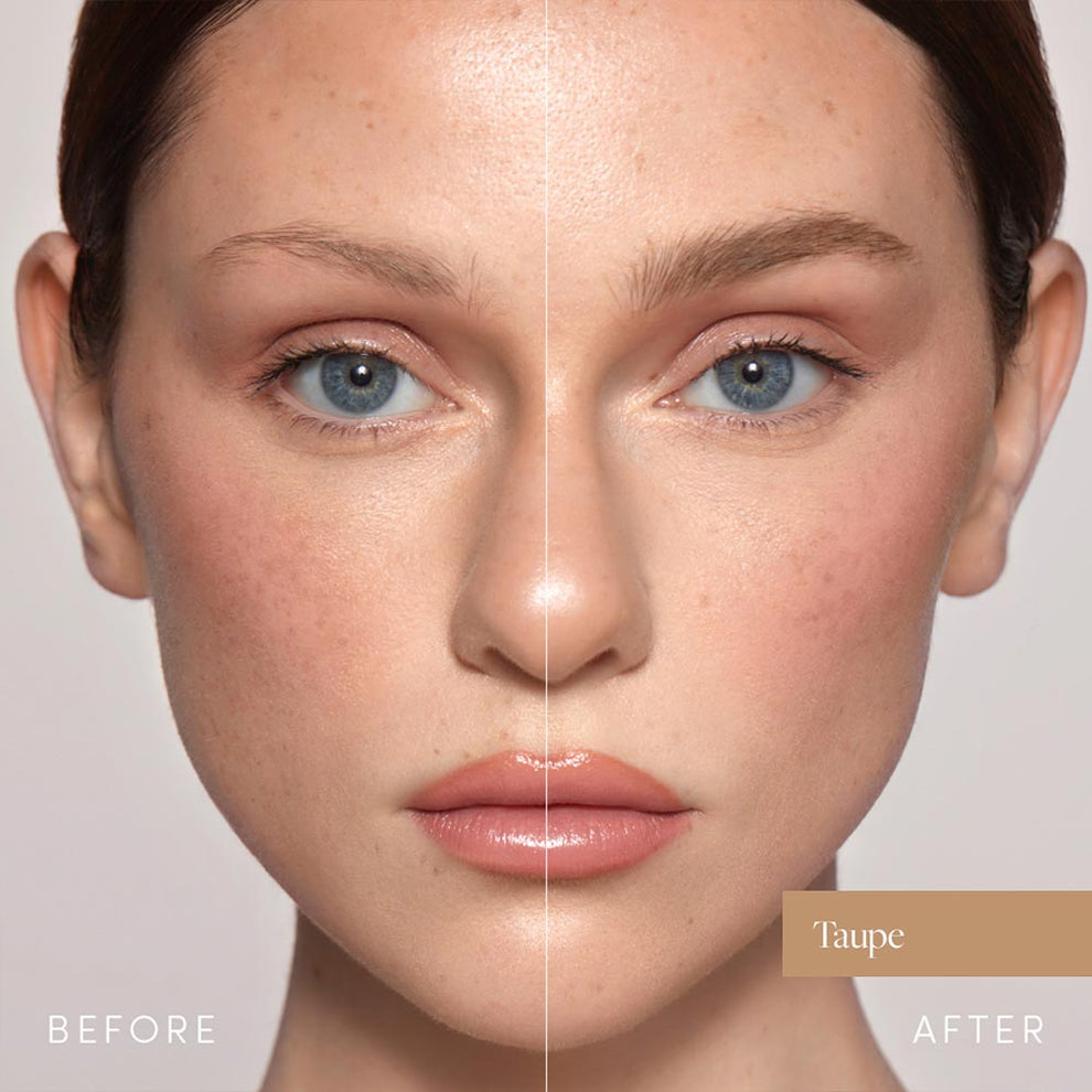 3-in-1 Brow It All – glamnetic