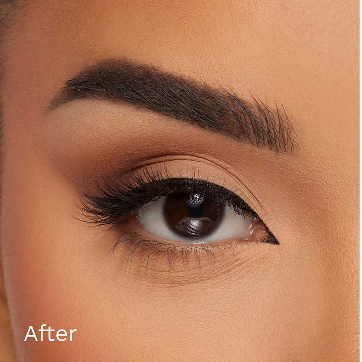 Eyelashes & Magnetic Lashes I Glamnetic – glamnetic