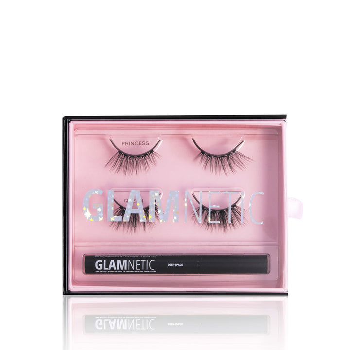 Eyelashes & Magnetic Lashes I Glamnetic – Page 2 – glamnetic