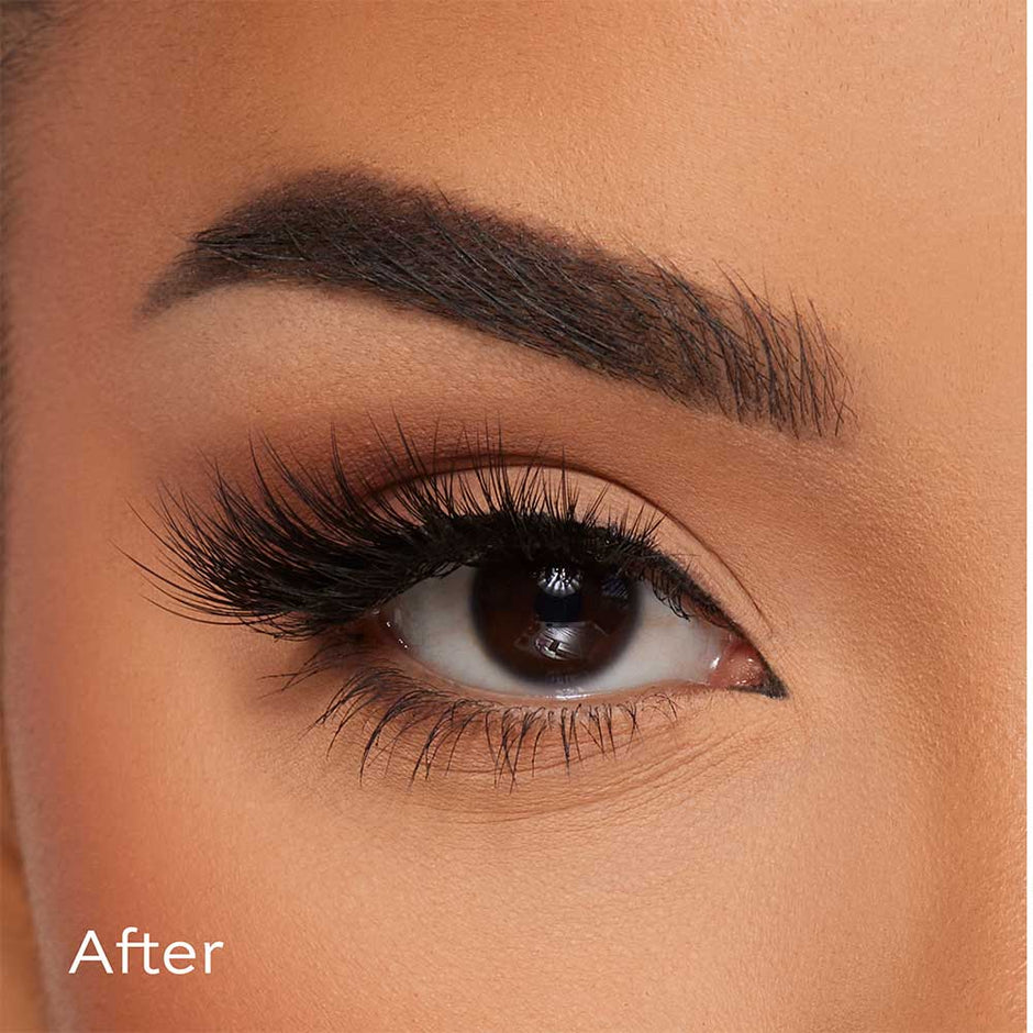 Eyelashes & Magnetic Lashes I Glamnetic – Page 2 – glamnetic